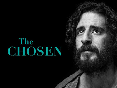 St. Rose Philippine Duchesne